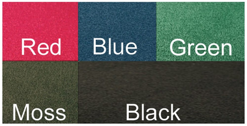 Acrylic Cricket Ball Display Case including a Wooden Base & Stand ...