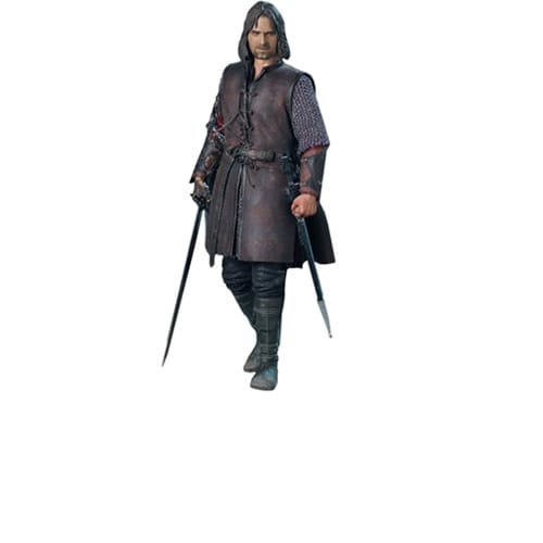 12 inch Action Figure Display Cases Archives - Acrylic Display Cases